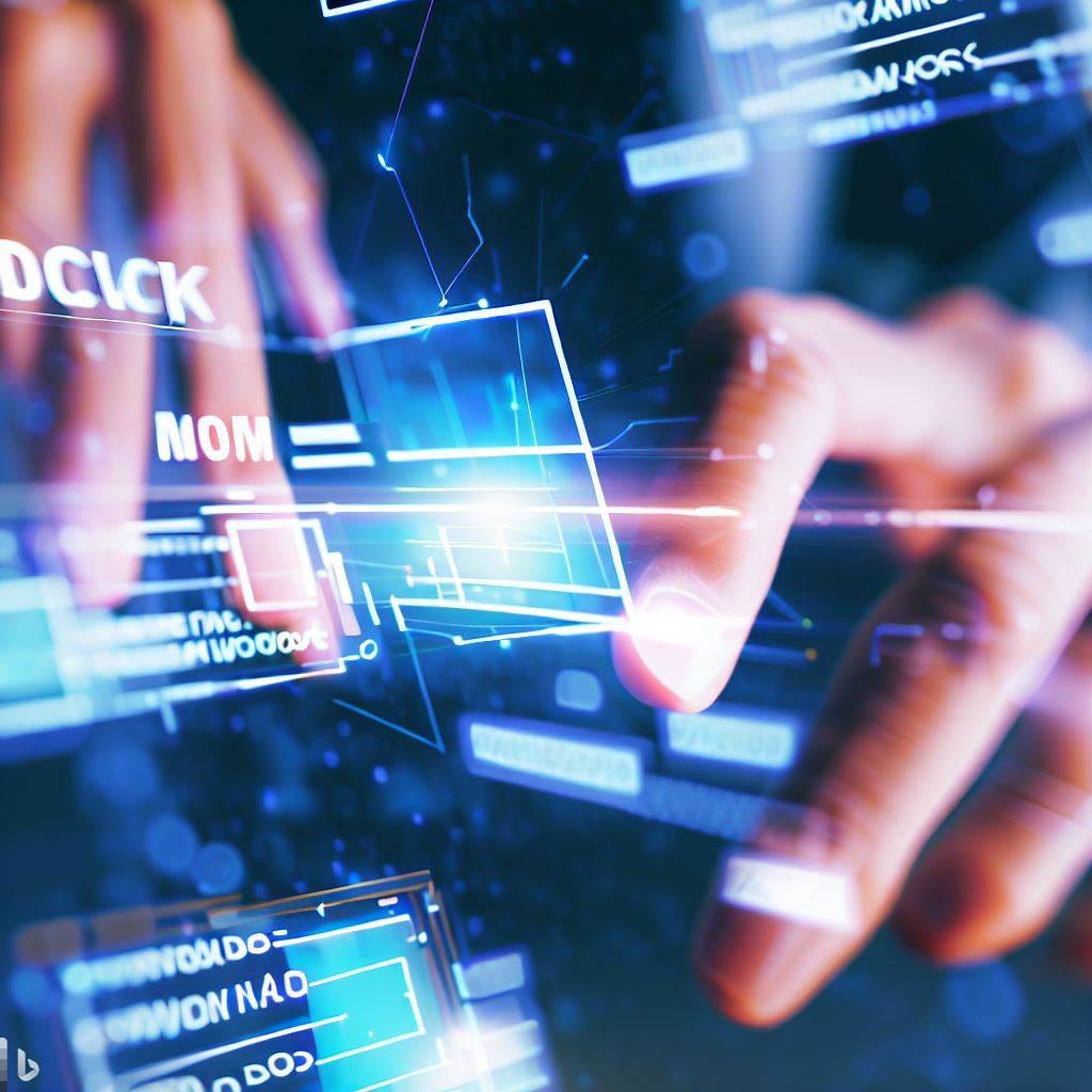 Mock data generation for data projects | by Rahulsmtauti | Medium