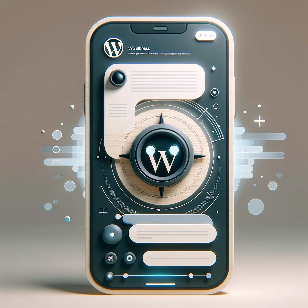 Revolutionizing ChatGPT for WordPress: Enhanced Mobile Experience and Token Usage Insights | by ...
