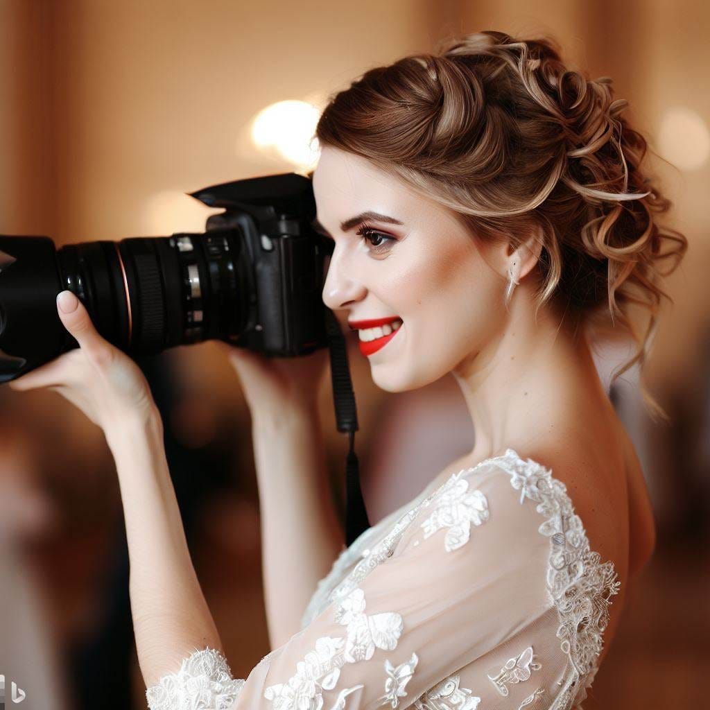 The Ultimate Guide to Changing Backgrounds on Photos: Step-by-Step and ...