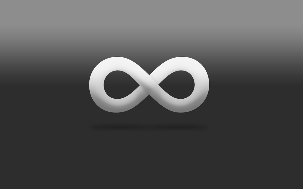 Implementing Infinite Scrolling — Native Javascript And Angular2 By Vikash Agarwal Frontend