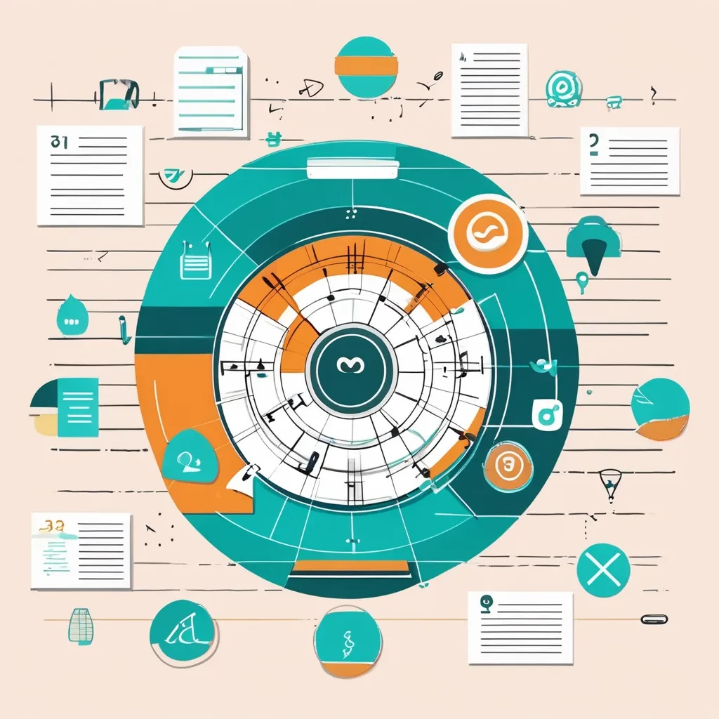 Learning to Plan: How to give AI Complex Decision-Making Capabilities ...