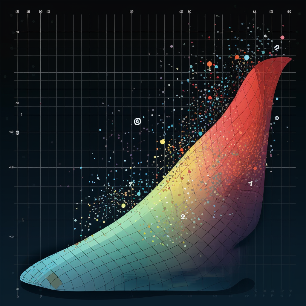 From Zero to Linear Regression Hero: A Beginner’s Guide to Building Your Own Linear Regression ...