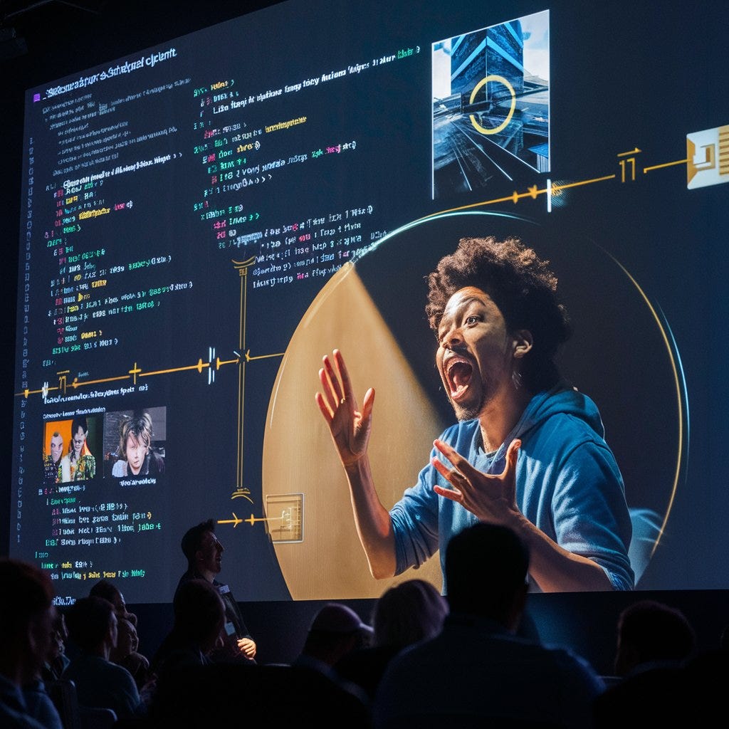 Using Storytelling Techniques to Communicate Your Brand Effectively | by Amaka okoye | Jul, 2024 ...