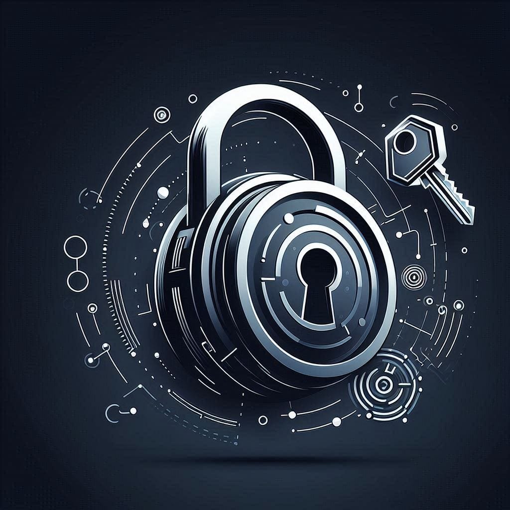 Implementing a Reset Password Feature in Node.js | by Ogundipe Taiwo ...