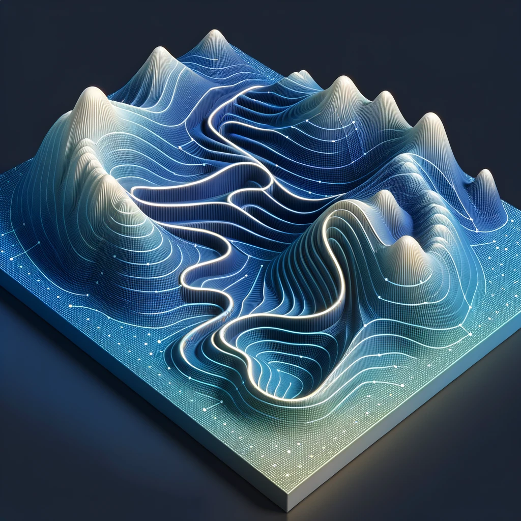 Demystifying AI: The Age-Old Math Behind Today’s Machine Learning | Medium