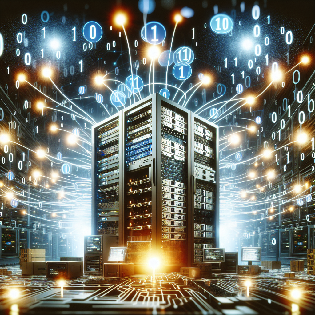 Testing AWS Sagemaker Endpoint. This is very short article to show case ...