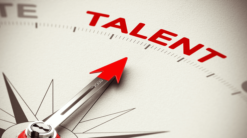DISCOVERING YOUR TALENTS. You might have sat down one day on your… | by ...