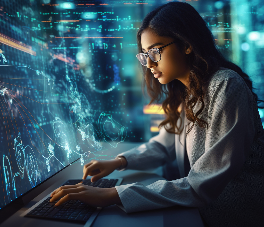 Top 7 Careers in Data Science: From Freshers to Experienced ...