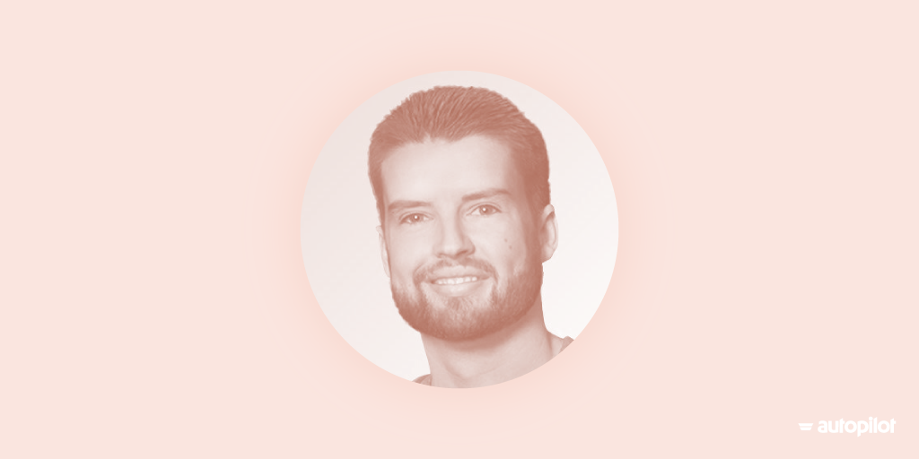 How to Build a 2 Million Dollar a Year PPC Agency (Like Johnathan Dane ...