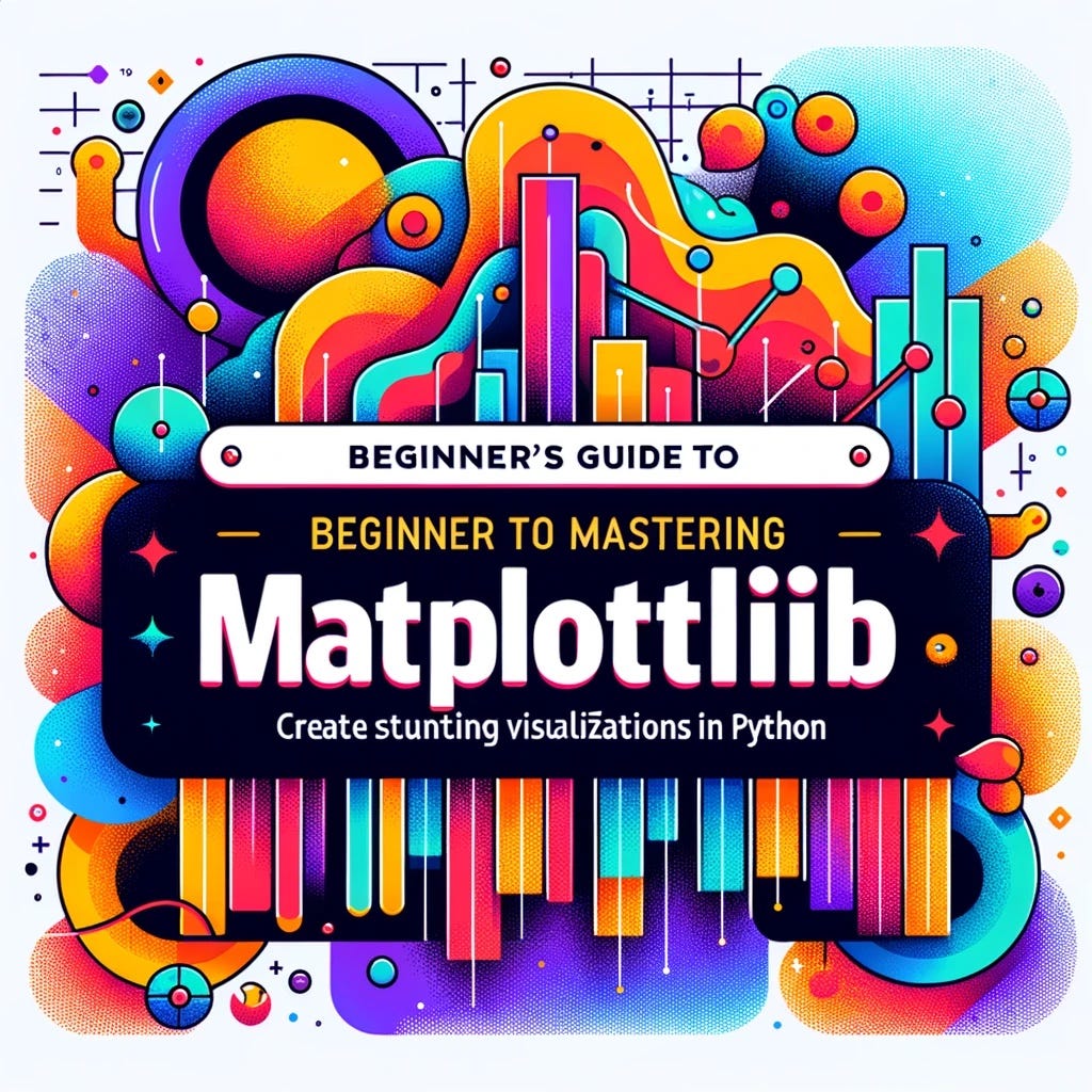 Understand Matplotlib Fontdict A Beginner Guide Understand Matplotlib Fontdict A Beginner Guide