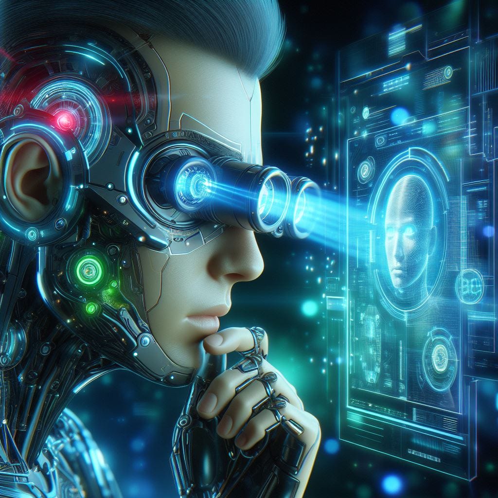 A Guide to Building a Semi-Structured Image Retrieval System with Gemini Vision and LlamaIndex ...