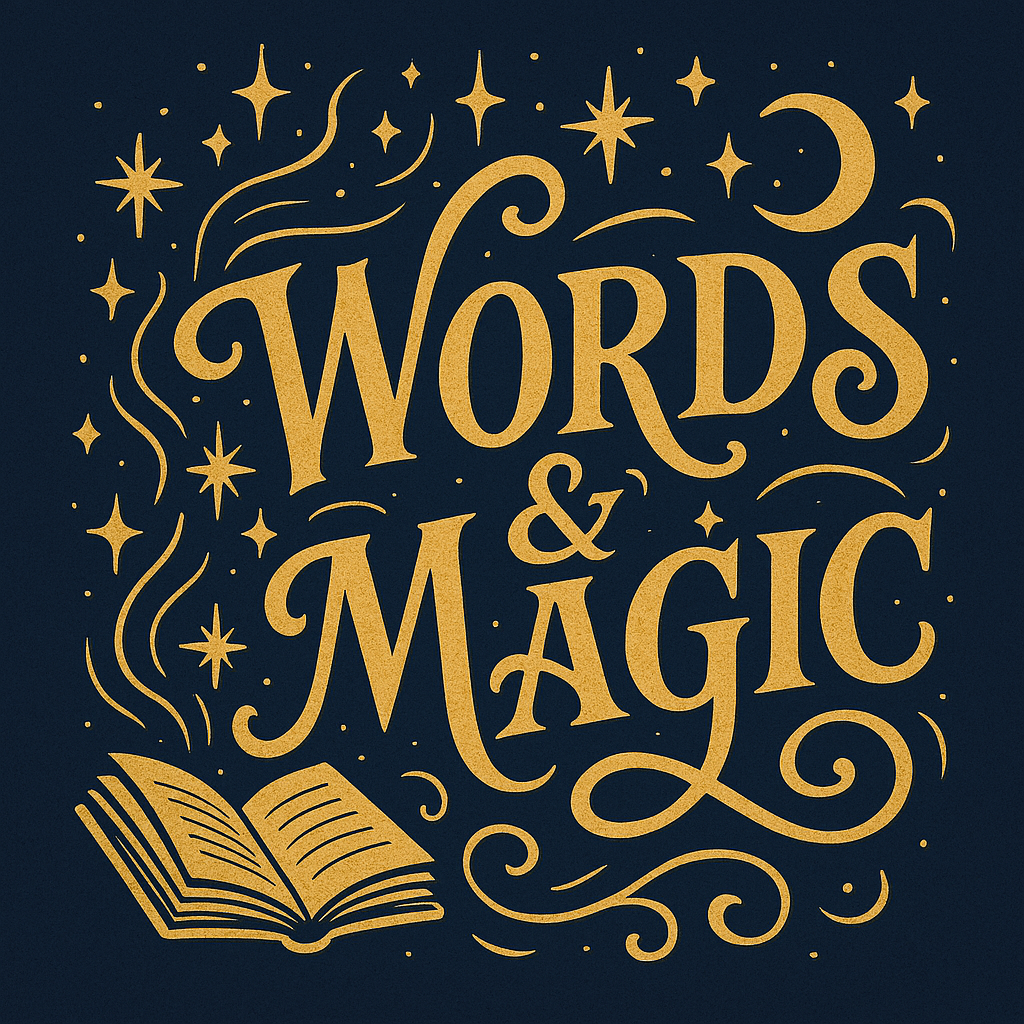 Observe, Connect and Interact with the words | by Srish | Jul, 2025 ...