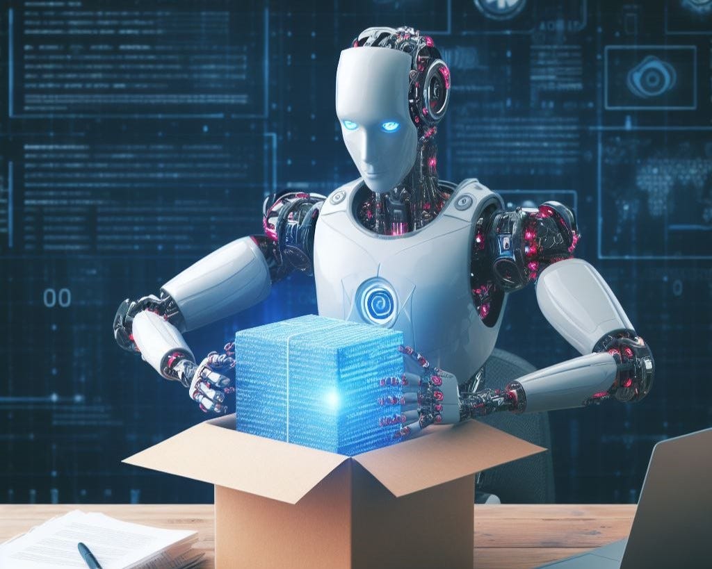 OpenAI DevDay: New Upgrades, Lower Prices, and Enhanced Capabilities ...