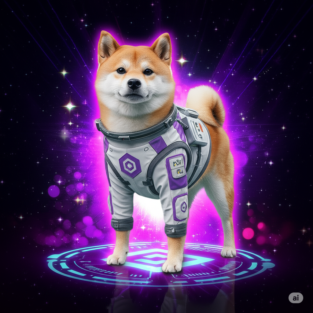 Bonk Coin: Solana’s Dog-Themed Disruptor Bonk (BONK), a Solana-based meme coin launched in ...