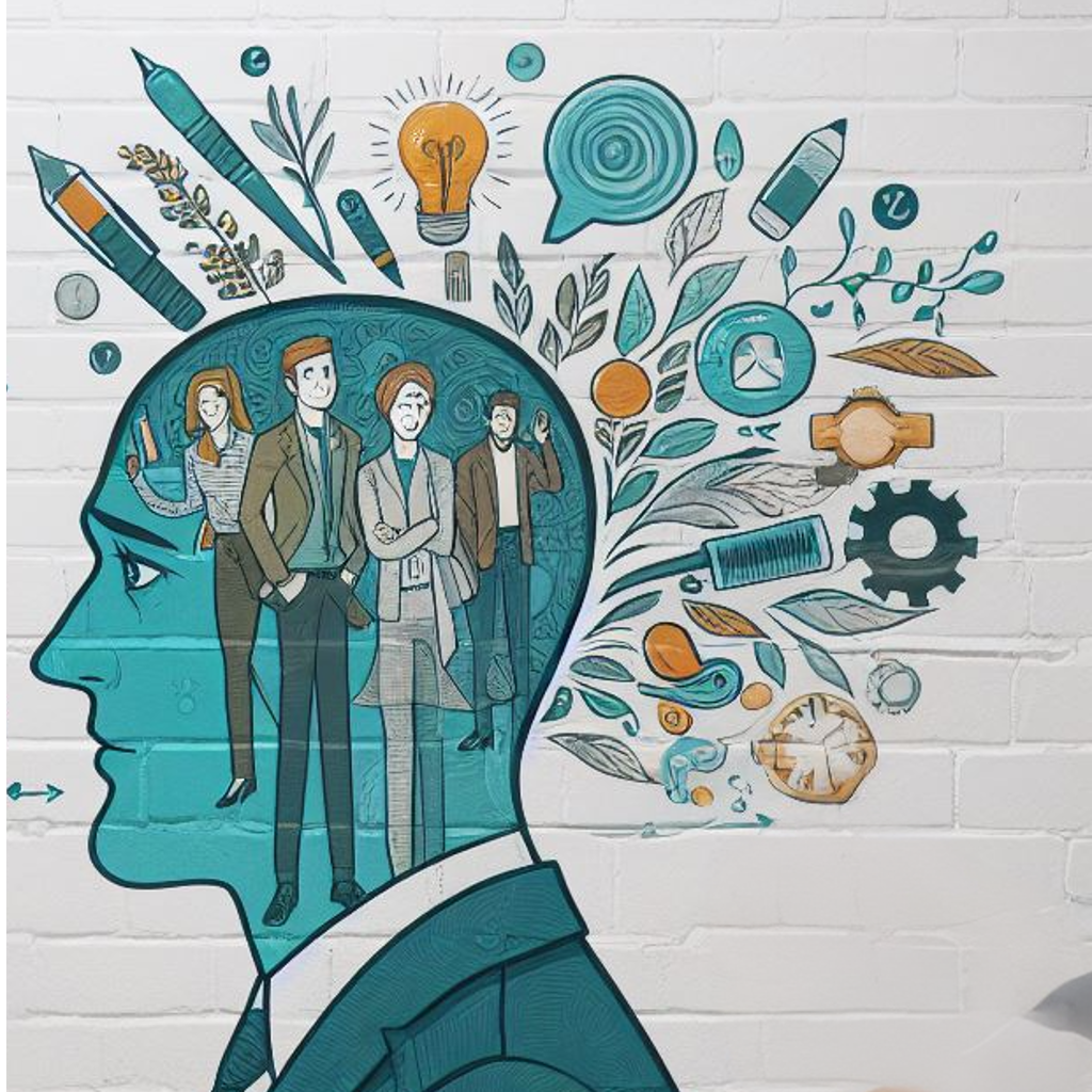 Navigating the Tech Transition: A Reflection on Career Pivots and ...