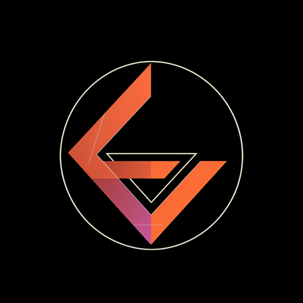 The eVow.io Platform: Revolutionizing Web3 with Smart Contracts | by ...
