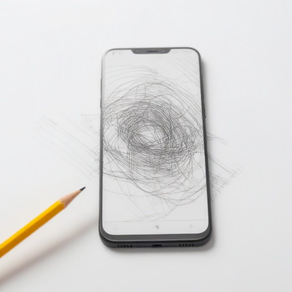 Adding Repeat Delays to Android Animations | by Ravinder Singh | The ... Adding Repeat Delays to Android Animations | by Ravinder Singh | The ...