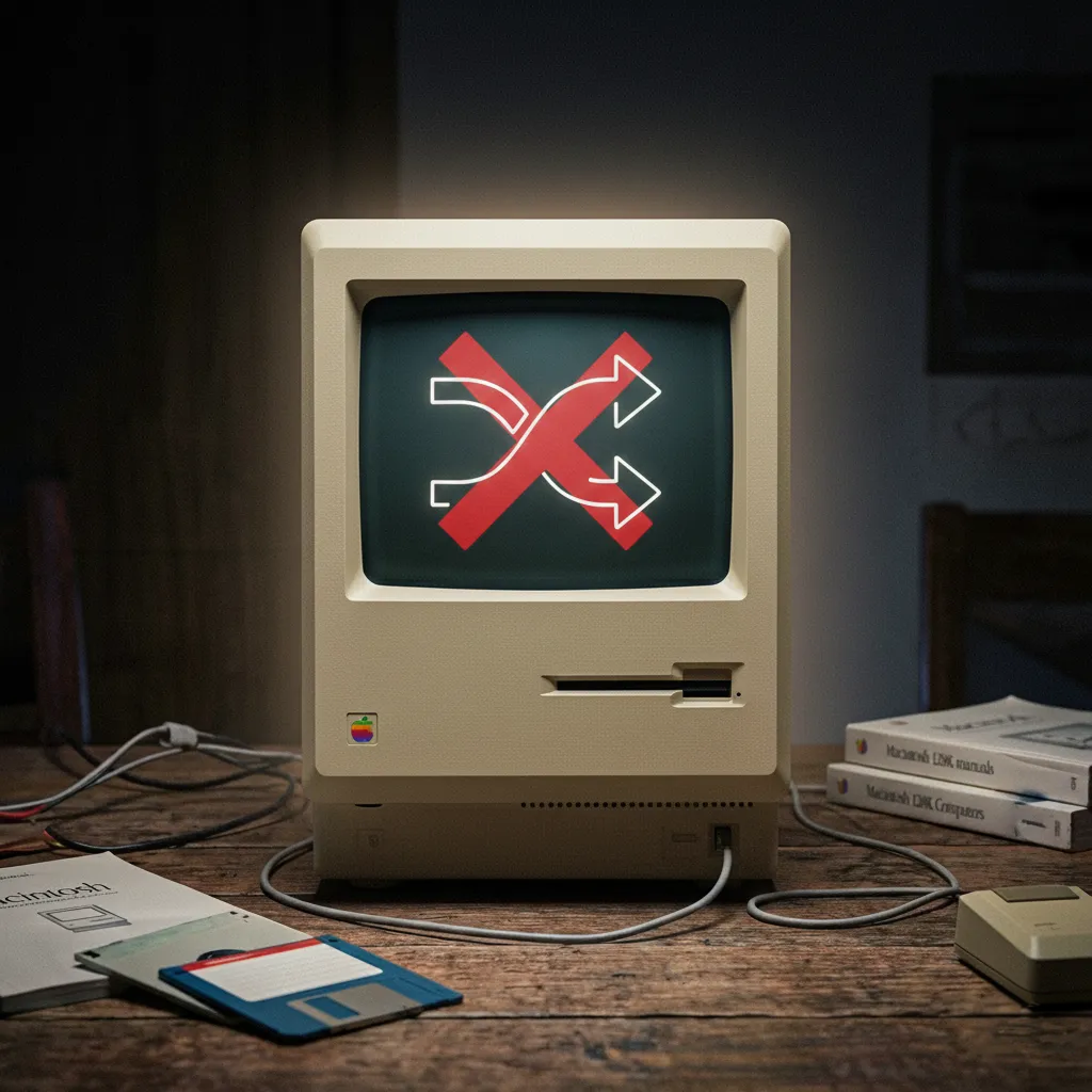Random Does Not Mean Truly Random: How Computers Fake Chance | by ...