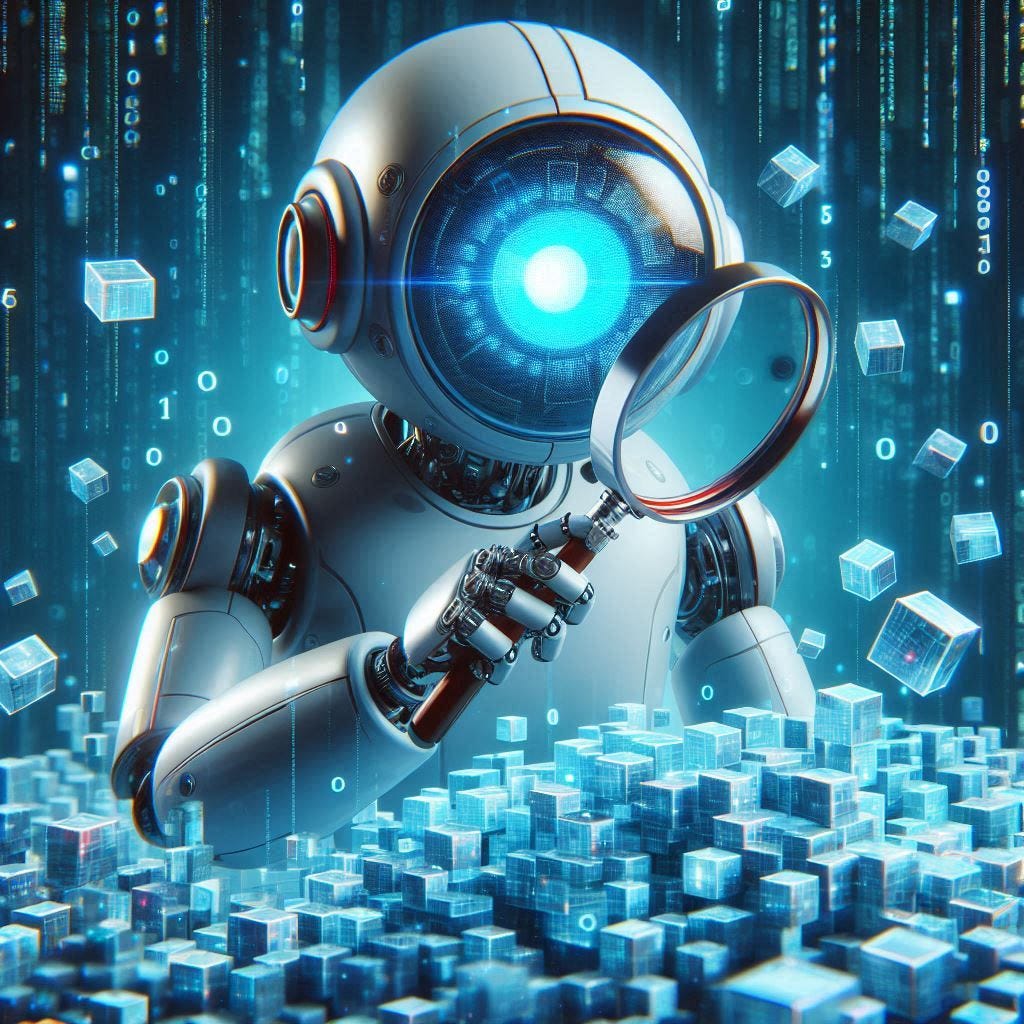 Transforming Data with dbt: SQL Optimizations and Best Practices | by ...