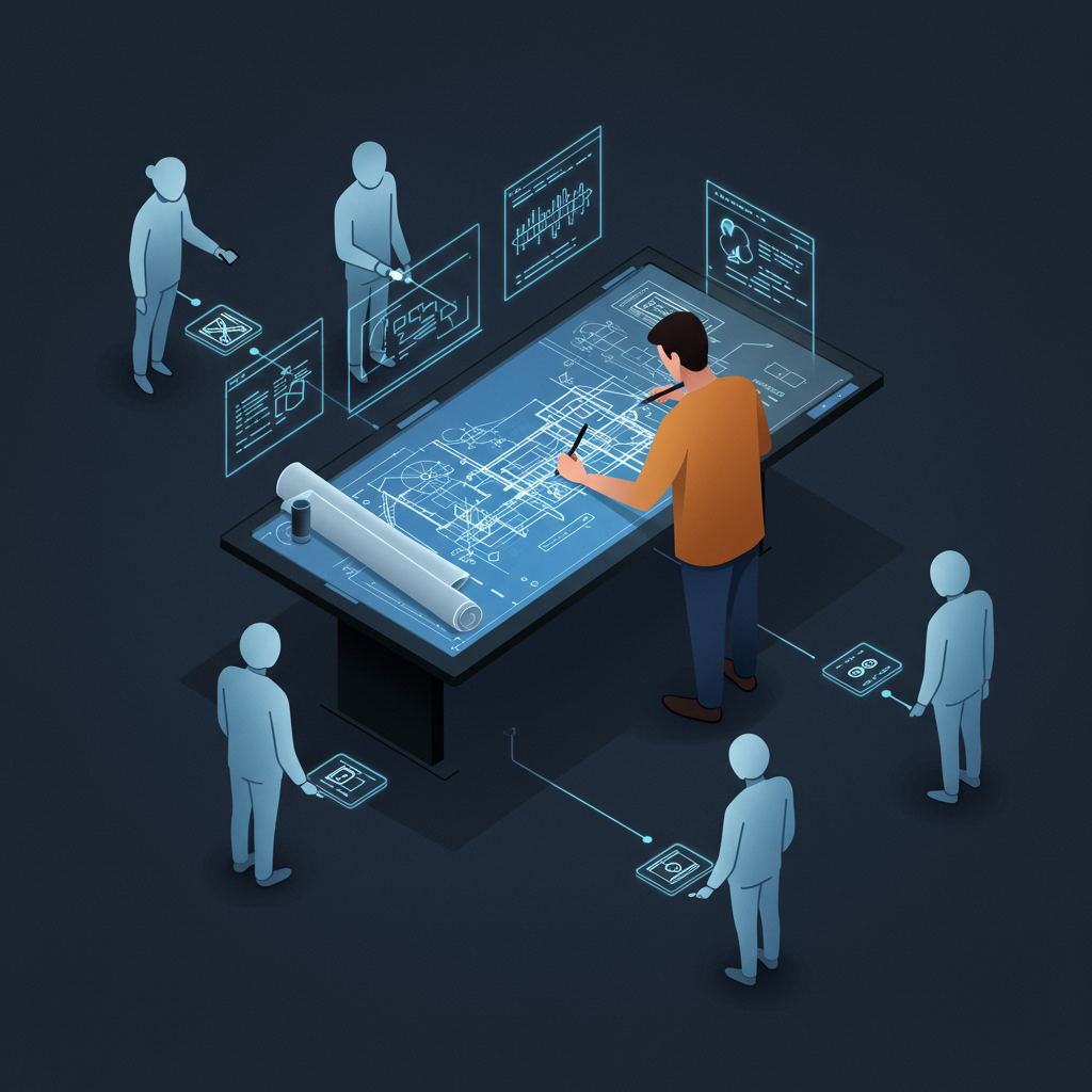 AI Isn’t Killing Entry-Level Skills. Your Mindset Is. | by Justin ...