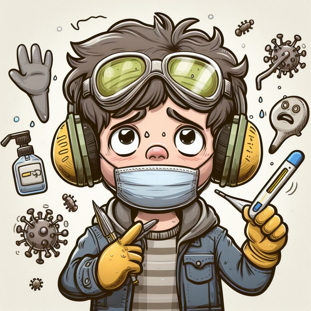 France. Por. Alejandra Segura Navarro | by Alejandra Segura Navarro | Nov, 2023 | Medium