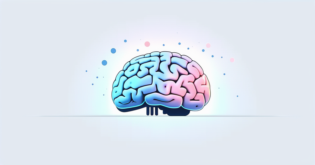 Harnessing Machine Learning to Decode Sleep Stages | by Meryll Dindin ...