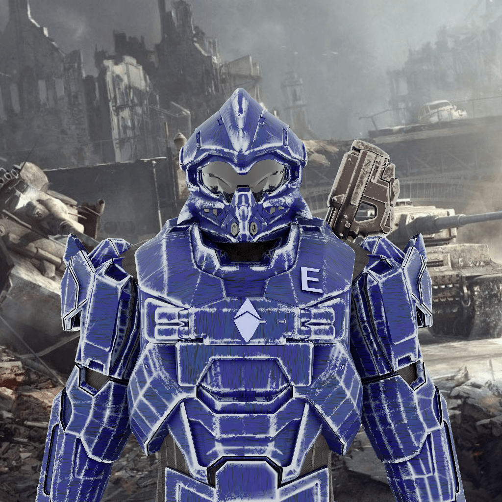 Title : Imagine a scenario where the Optimus Force Team encounters a ...