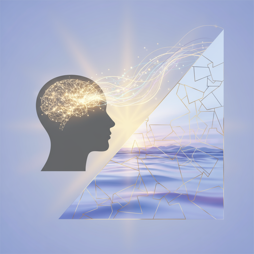 How I Broke the Cycle of Body Dysmorphia | by Devilsavocado | Pen With ...