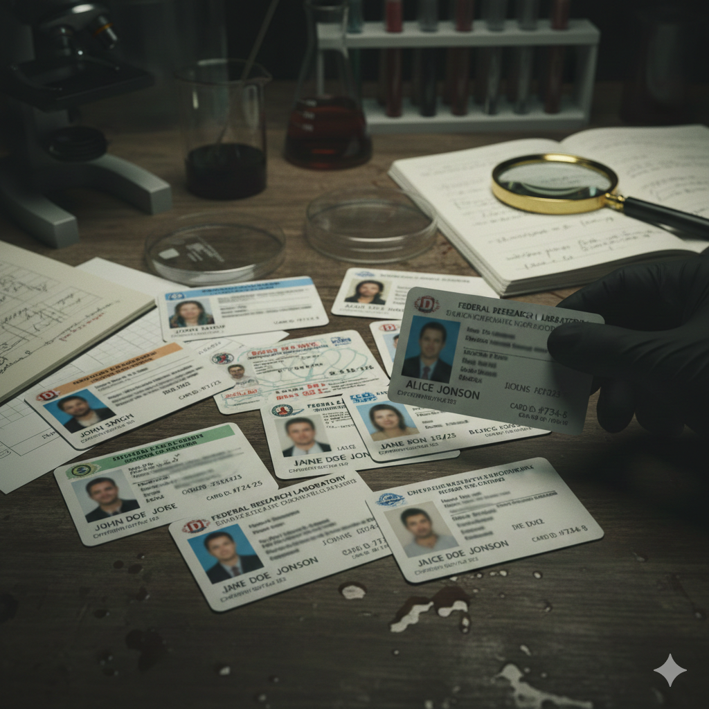 Advent Of Code 2025 (D-2 [P-1]). — Part1 — | by Atippa | Dec, 2025 | Medium