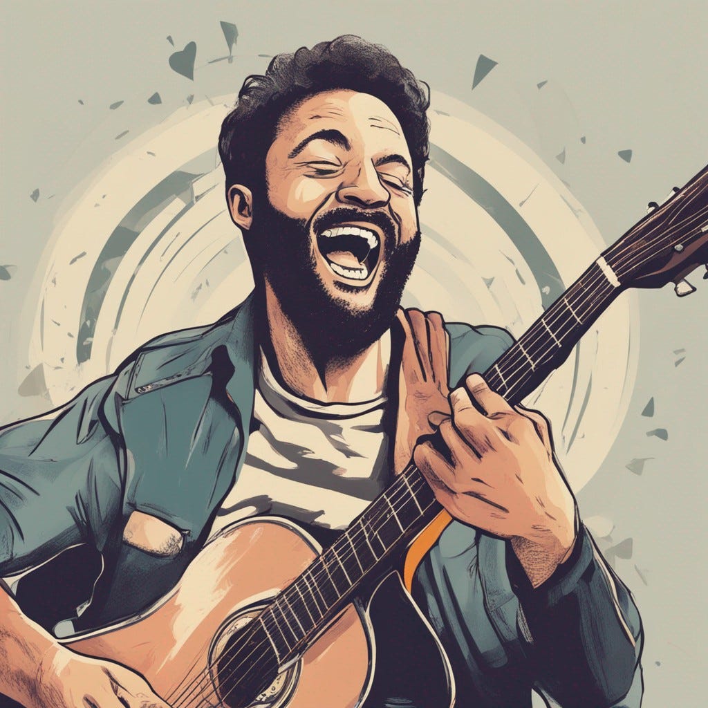 The Global End Time Prayer Movement: Part 2 — The Dynamic End Time Move ...