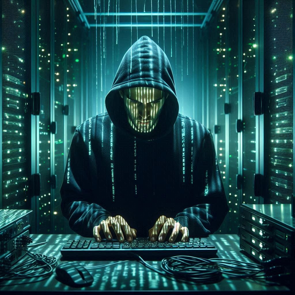 Why Csrf Protection Matters In Laravel A Guide For Developers By Muhammad Azeem Full Stack