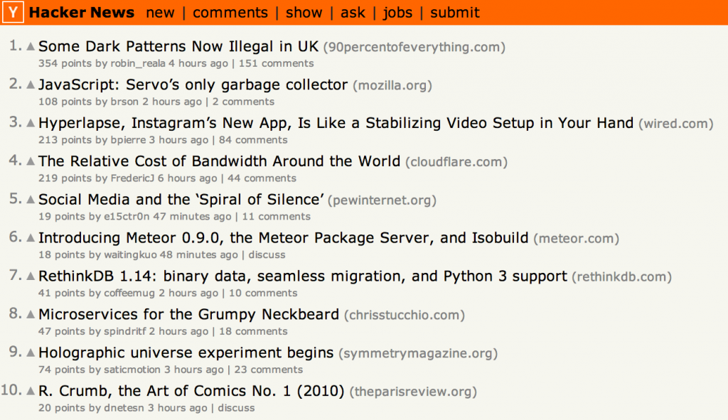 GitHub Data Challenge. This was a data analytics project aimed… | by ...