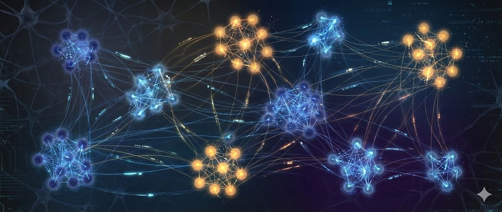 Comparing and Contrasting GenAI with Other Tools | by Wrangler | Field ...