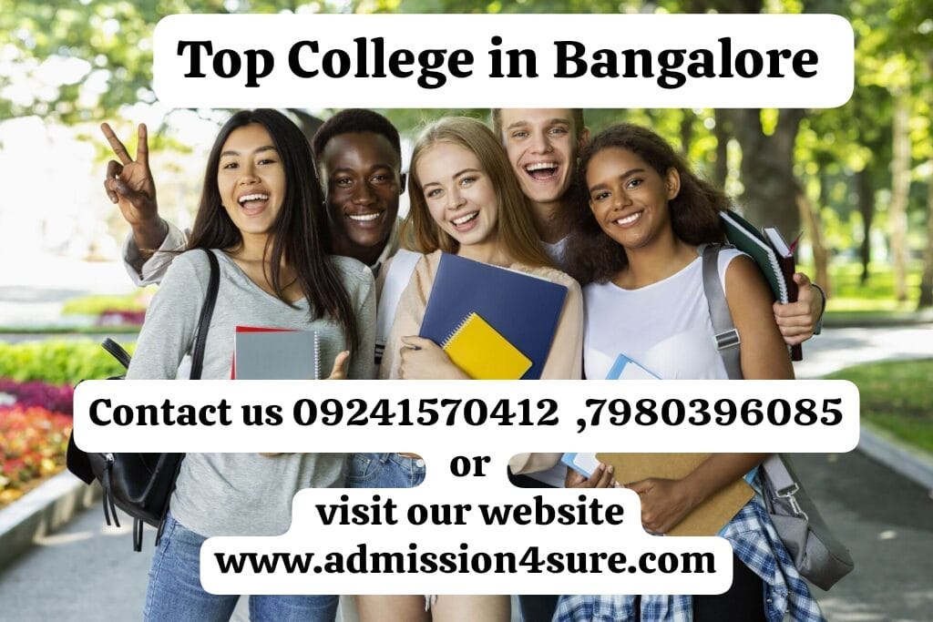 Direct Admission in St Joseph’s University in Bachelor of Vocation in ...