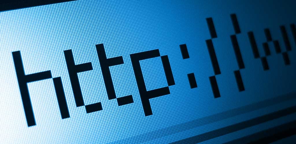 Publicando ASP.NET Core (full framework) no IIS | by Carlos Possa | Medium