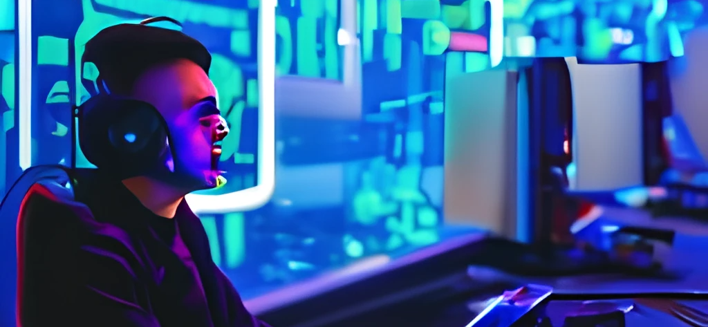 Real-Time Data Cloud for Gaming. What is it good for? | by Peter Greiff ...