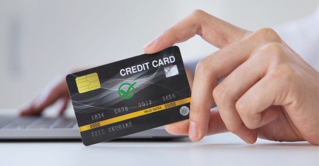 The disadvantages of using credit cards — Credit card | by Atiananakofi ...