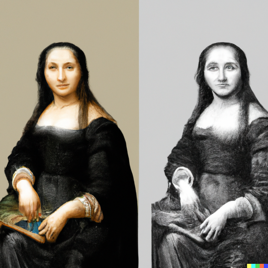 From Pixels to Pictures: A Guide to Image Manipulation in Java | by ...