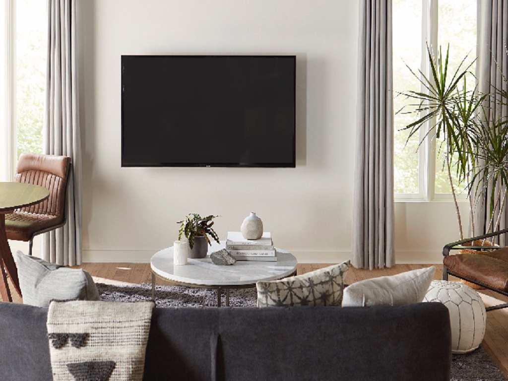 TV Install Houston. Hey Y’all! It’s a pleasure to meet you… | by ...