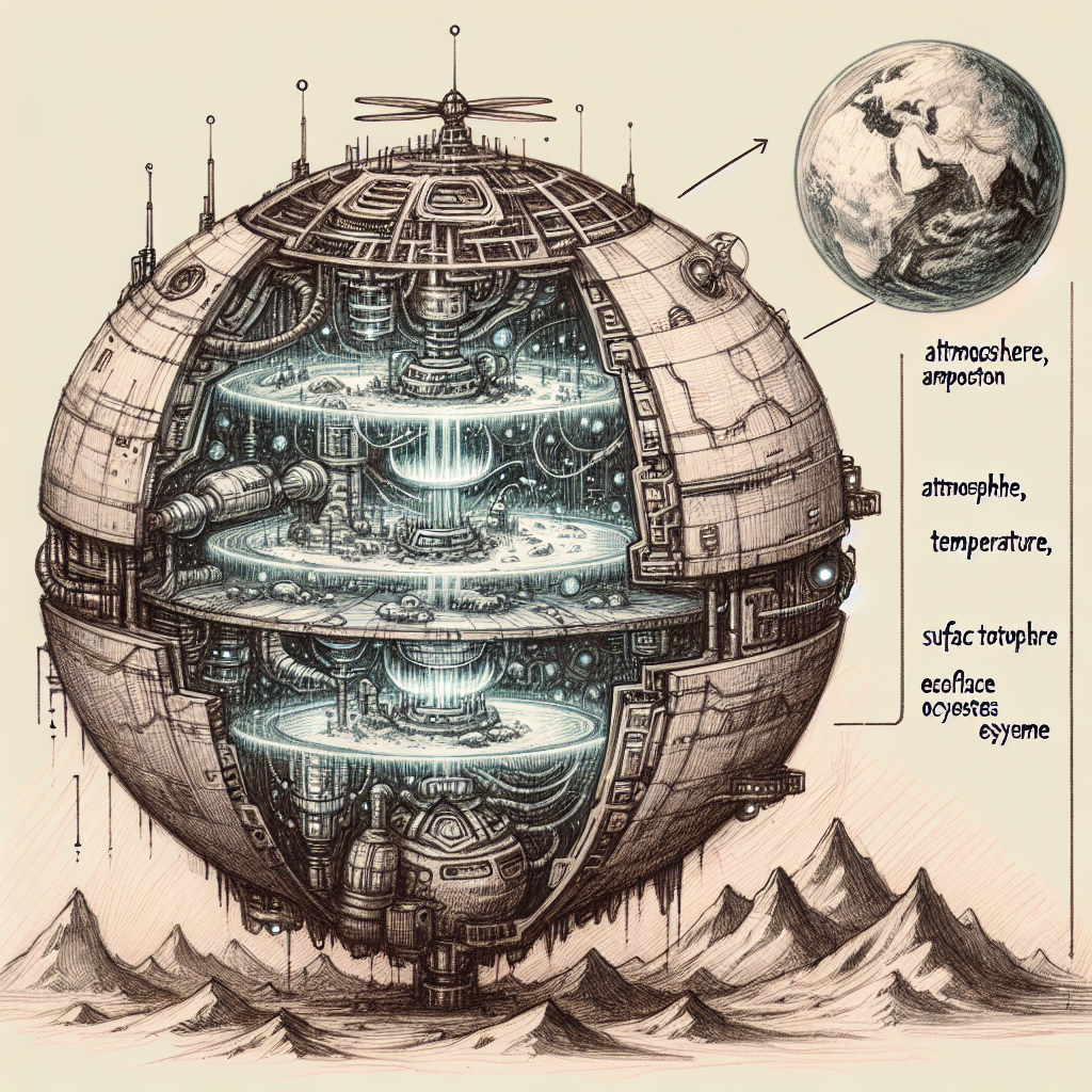 Terraformer — Generate Terraform Files from AWS infrastructure | by ...