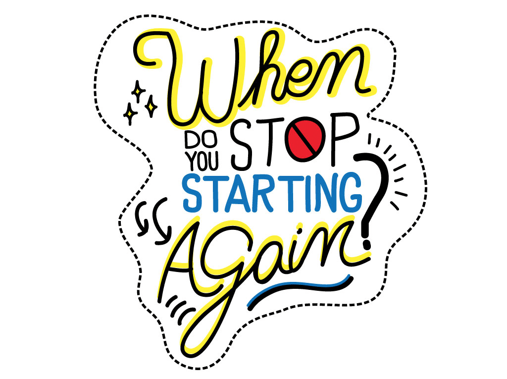 Keep It Up Clipart