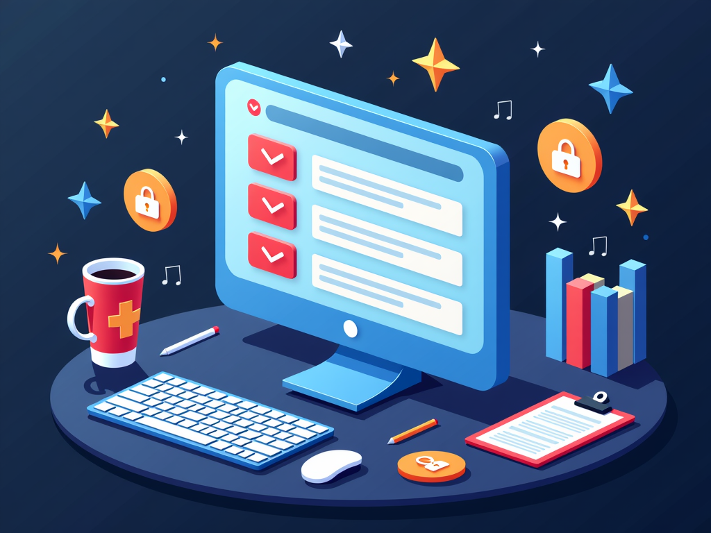 Why And How To Comment Your Code By Antarip Giri Codex Aug 2024 Medium