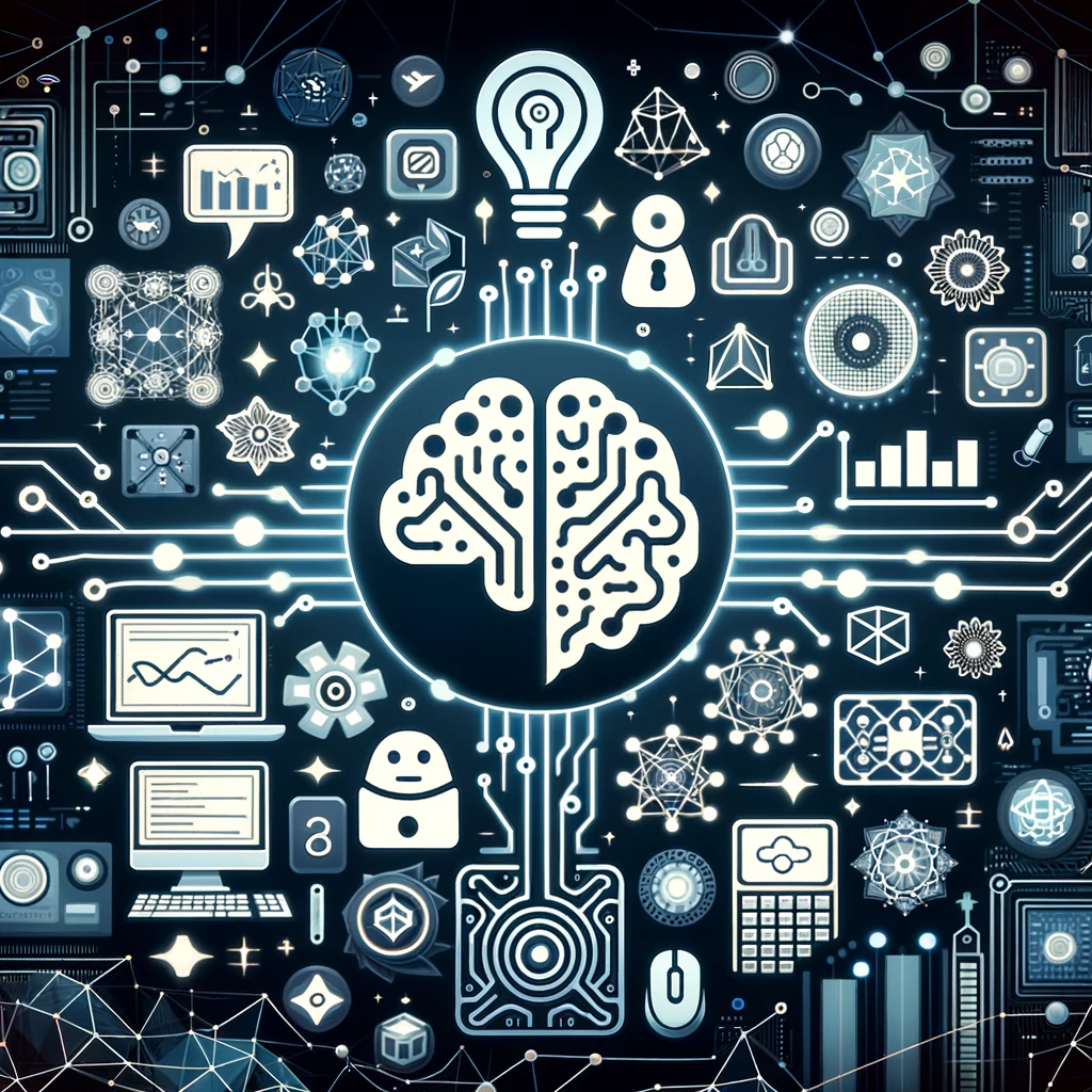 Chapter 1: Practical Introduction to Deep Learning with PyTorch | by Sumit Pandey | Towards Deep ...