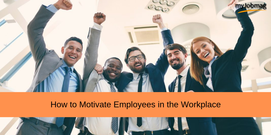 HOW MOTIVATION USED IN BRANDS BOTH MAKING OWN BUSINESS? | by ...