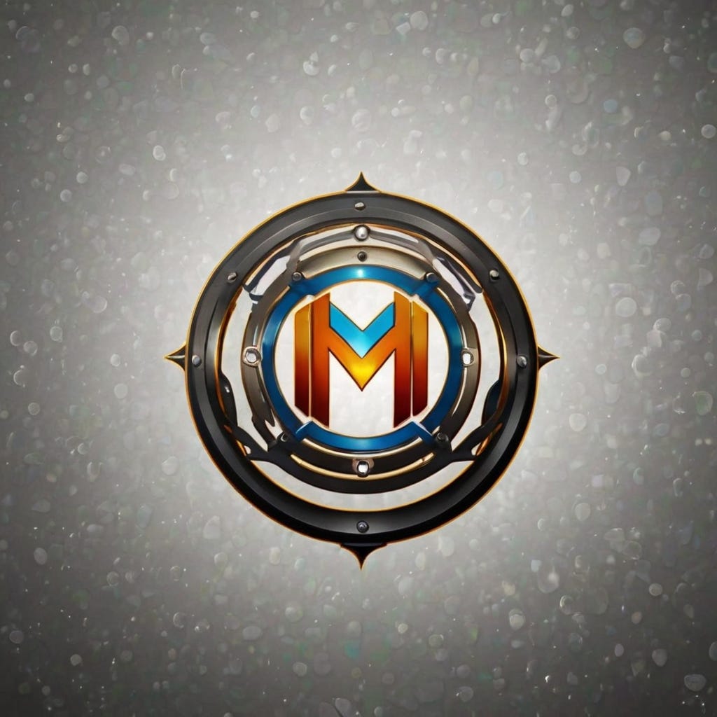 Telling Your Brand Story Through Animation: A Guide to Creating ...