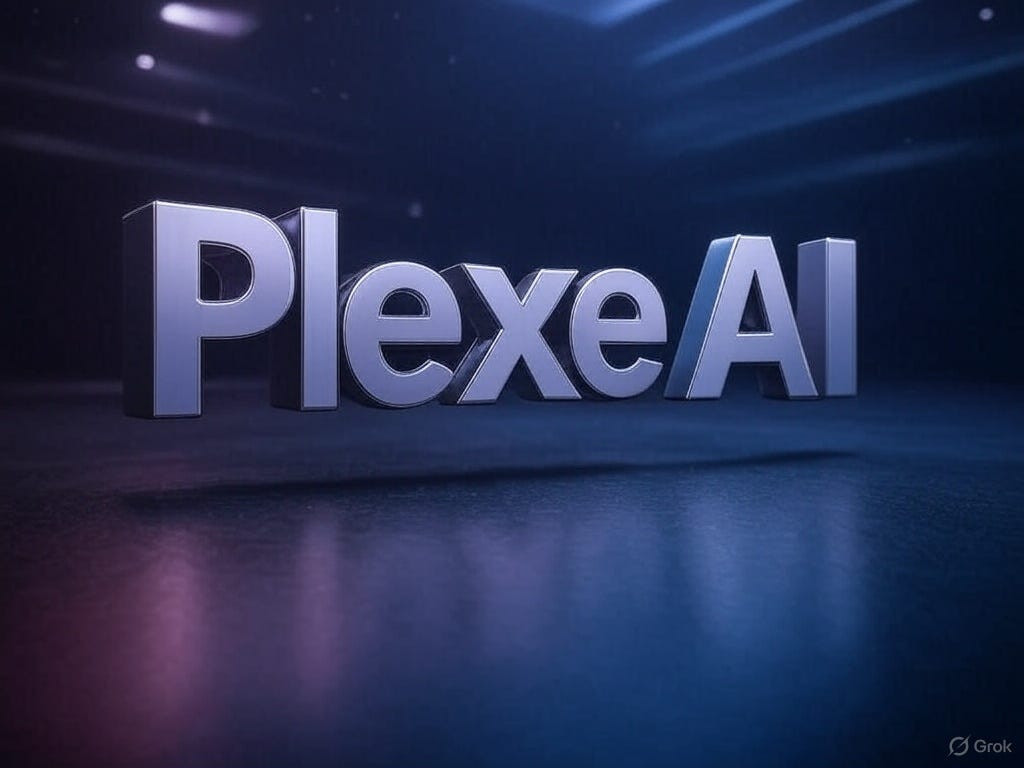 Creating custom model from LLMs — Experimenting with plexe-ai | by Ahamed Musthafa R S | Medium