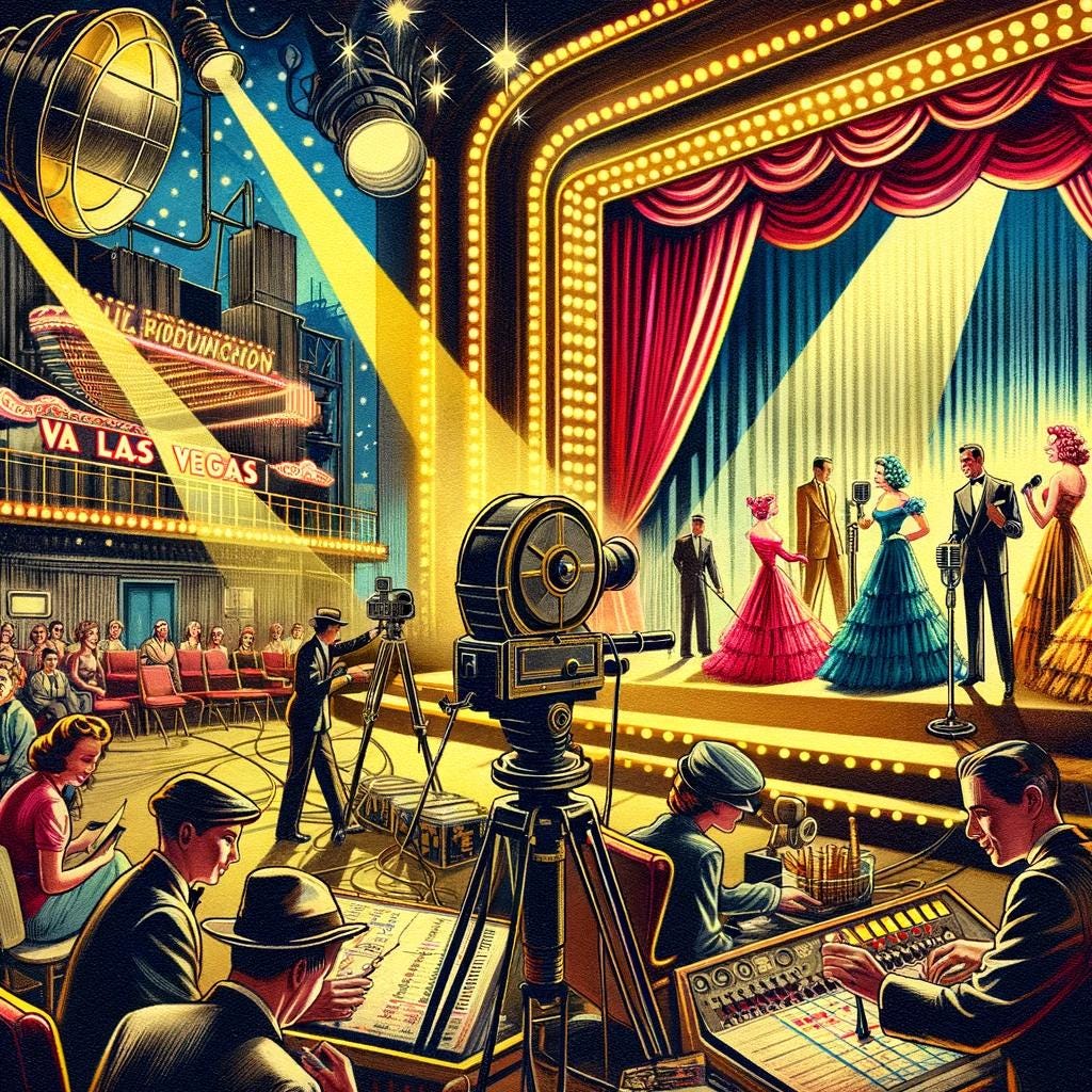 Modeling a Better Life. A strong family grew stronger thanks to… | by ...
