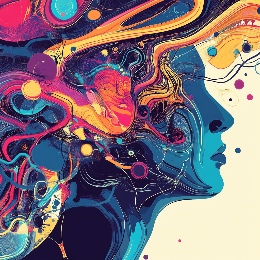 Langgraph Introduces Long-Term Memory Support | by AI In Transit | Medium