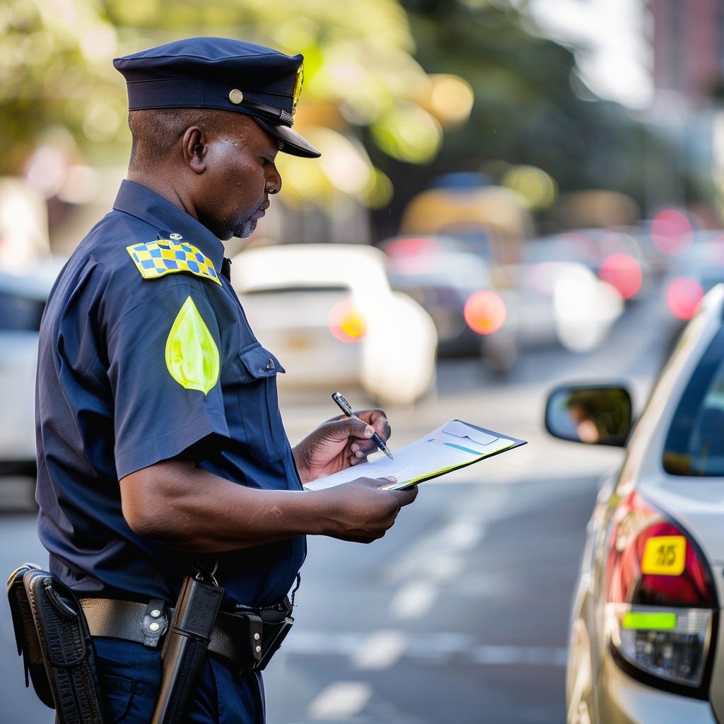 6 Tips for You to Stay Safe Here | Follower Booster Hub