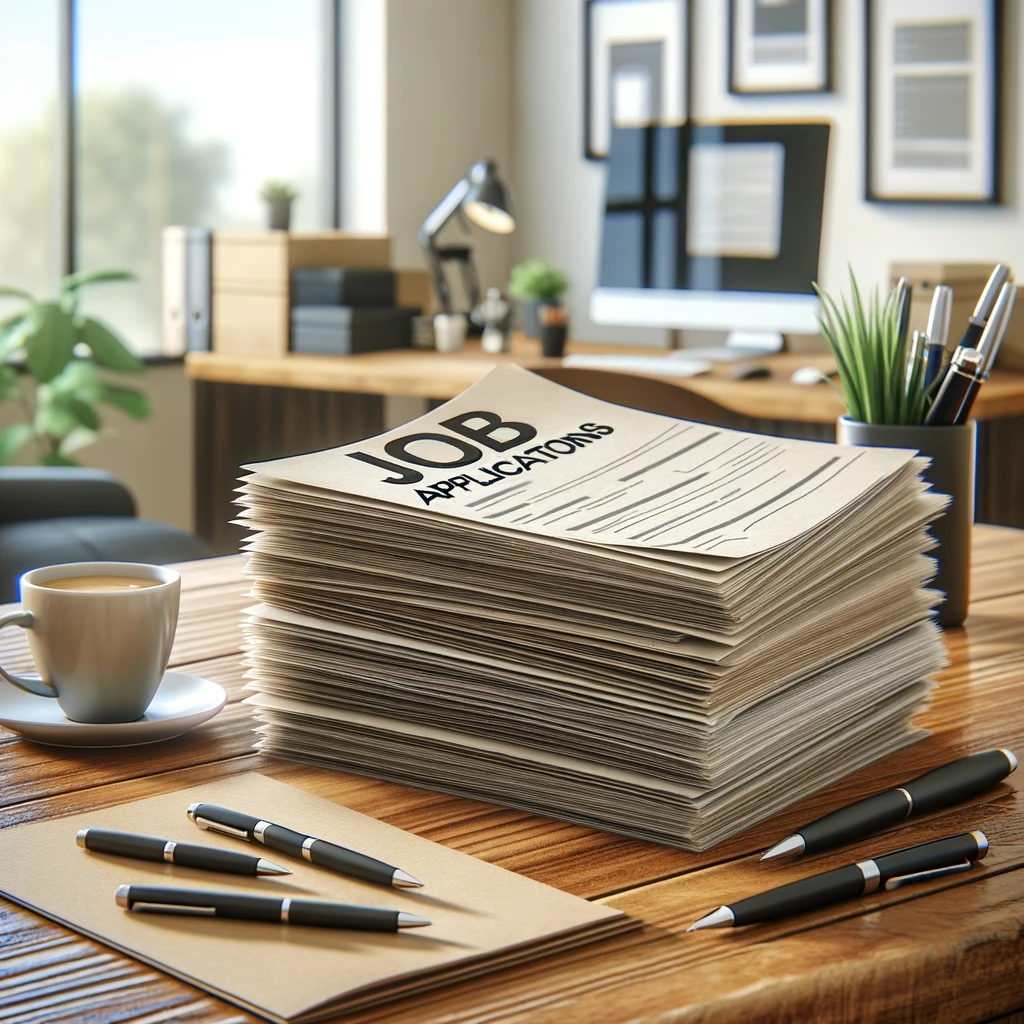 Your Recruiting Kick-Off 2024. Find, attract and retain talent | by ...